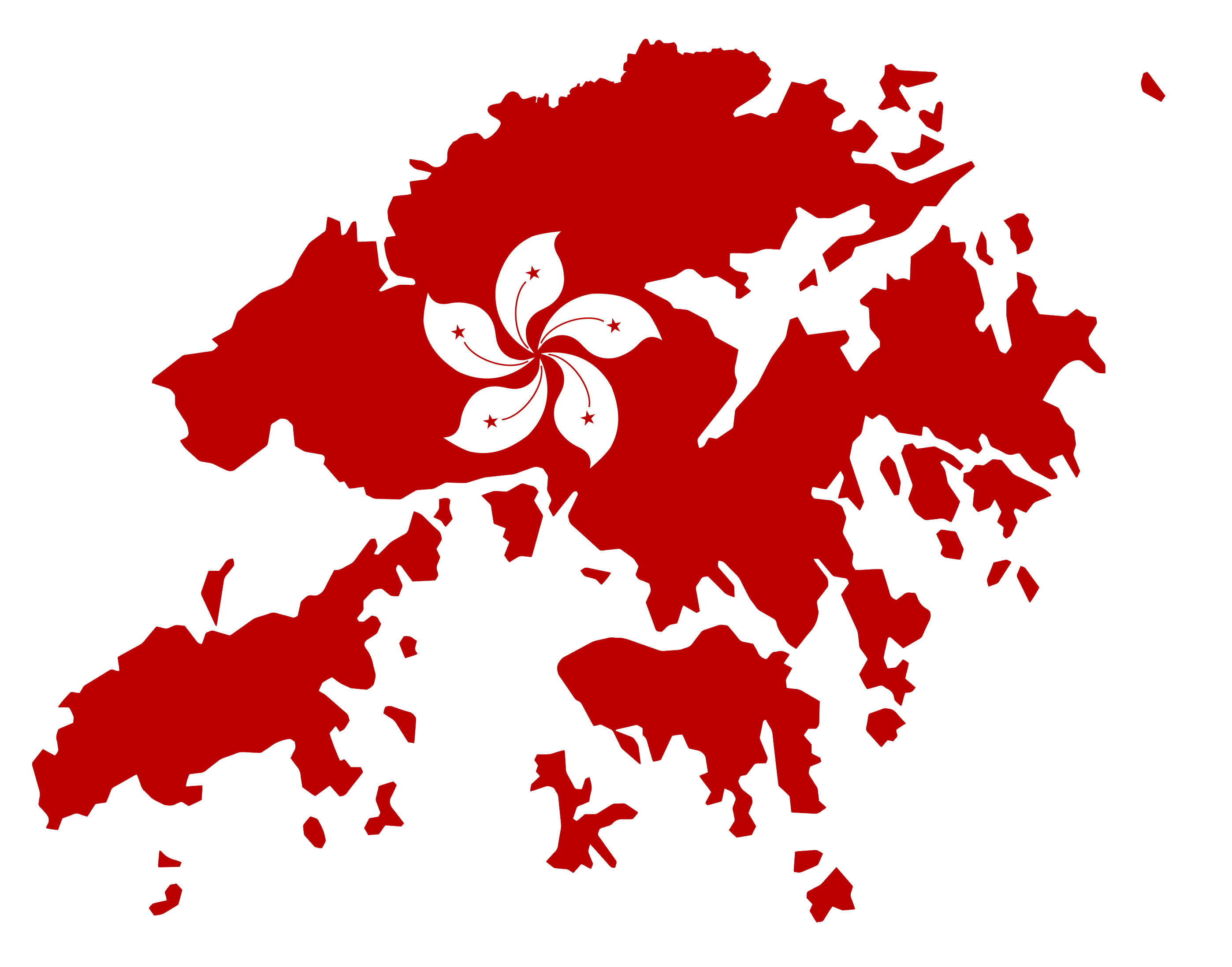 Hong Kong USA Rice Federation Hong Kong USA Rice Federation
