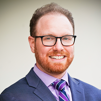 Speakers | USA Rice Federation