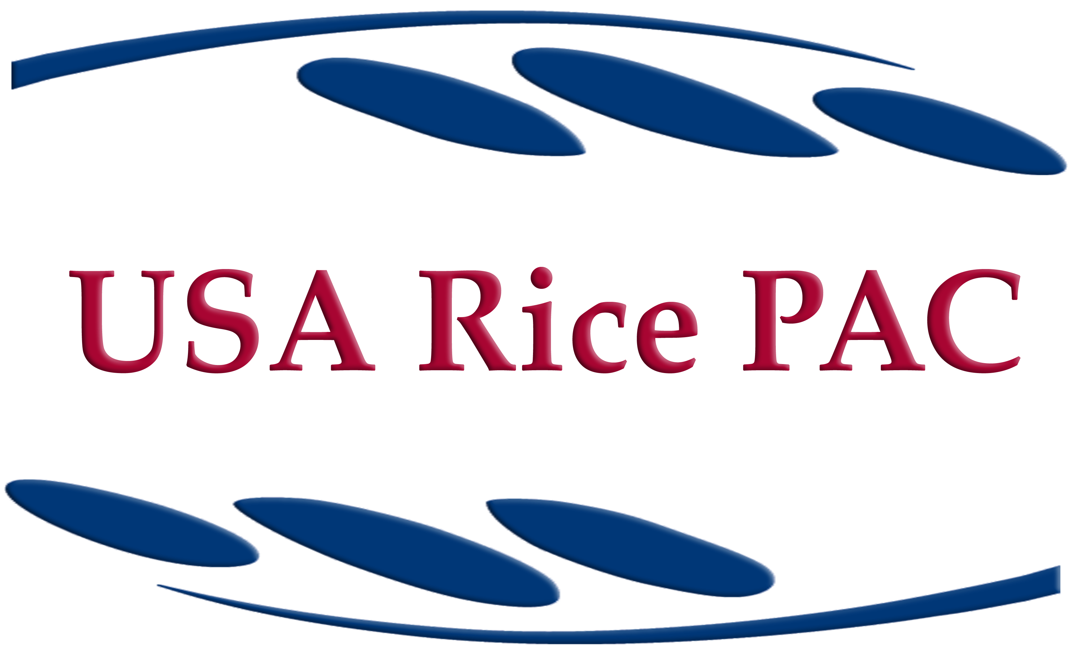 USA Rice PAC | USA Rice Federation