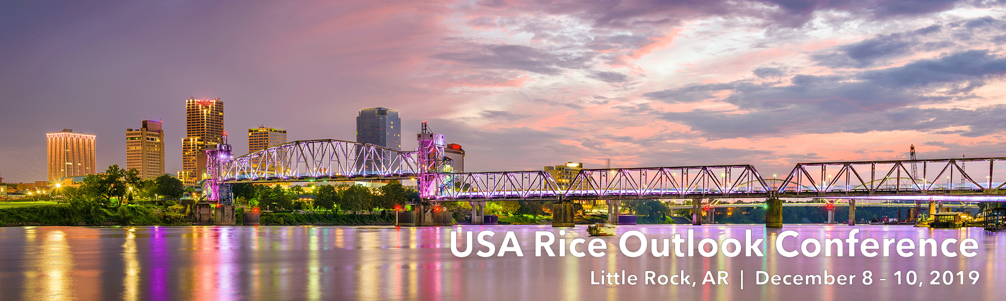 USA Rice Outlook Conference USA Rice Federation usa-rice-outlook-conference-usa-rice-federation