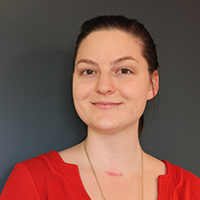 USA Rice Staff | USA Rice Federation