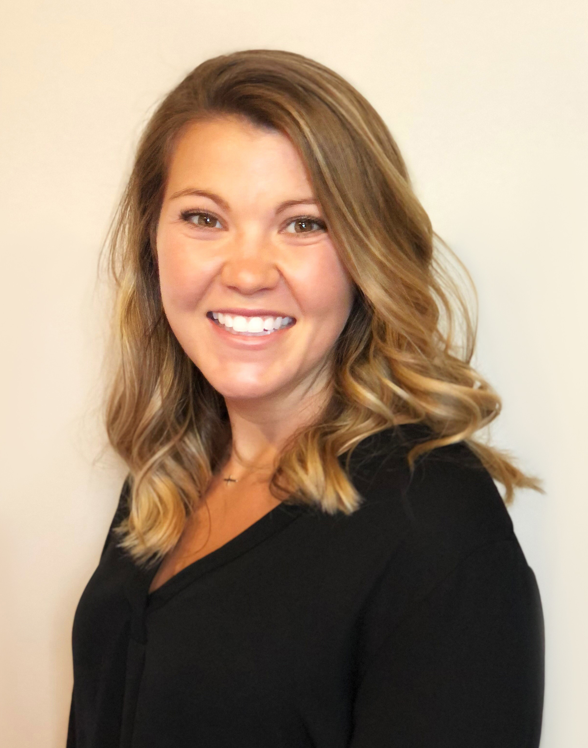 USA Rice Welcomes New International Trade Policy Director | USA Rice ...