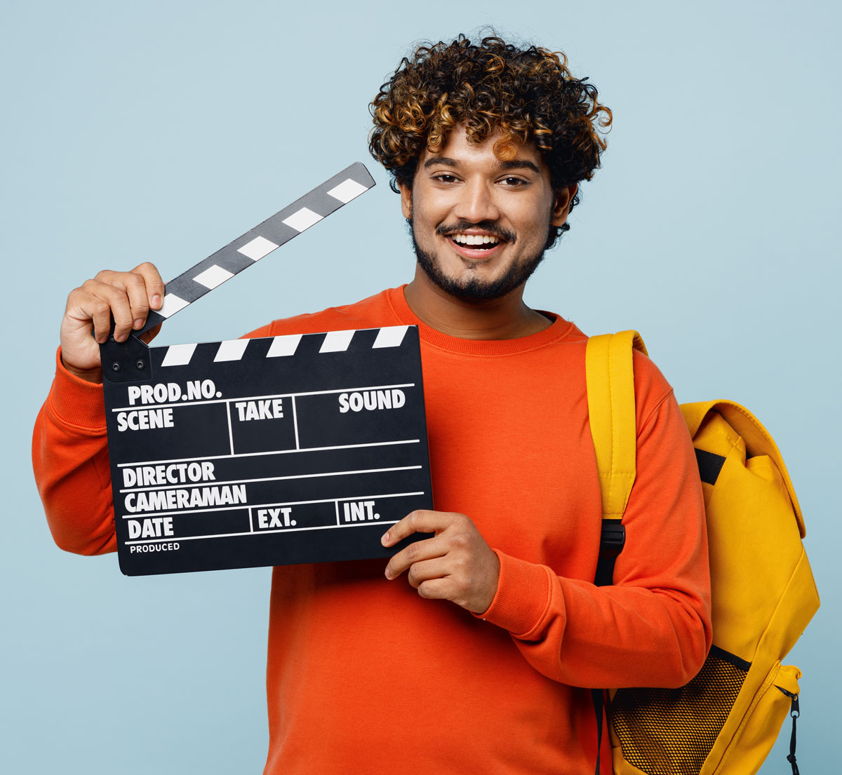 Showcase Your Creativity in National Rice Month Video Contest | USA ...