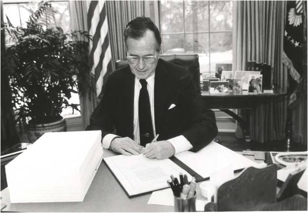 Cheers to 30 Years of National Rice Month | USA Rice Federation