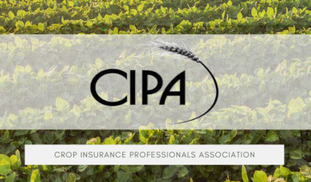 USA Rice Discusses Farm Bill Priorities with Nation’s Crop Insurance ...