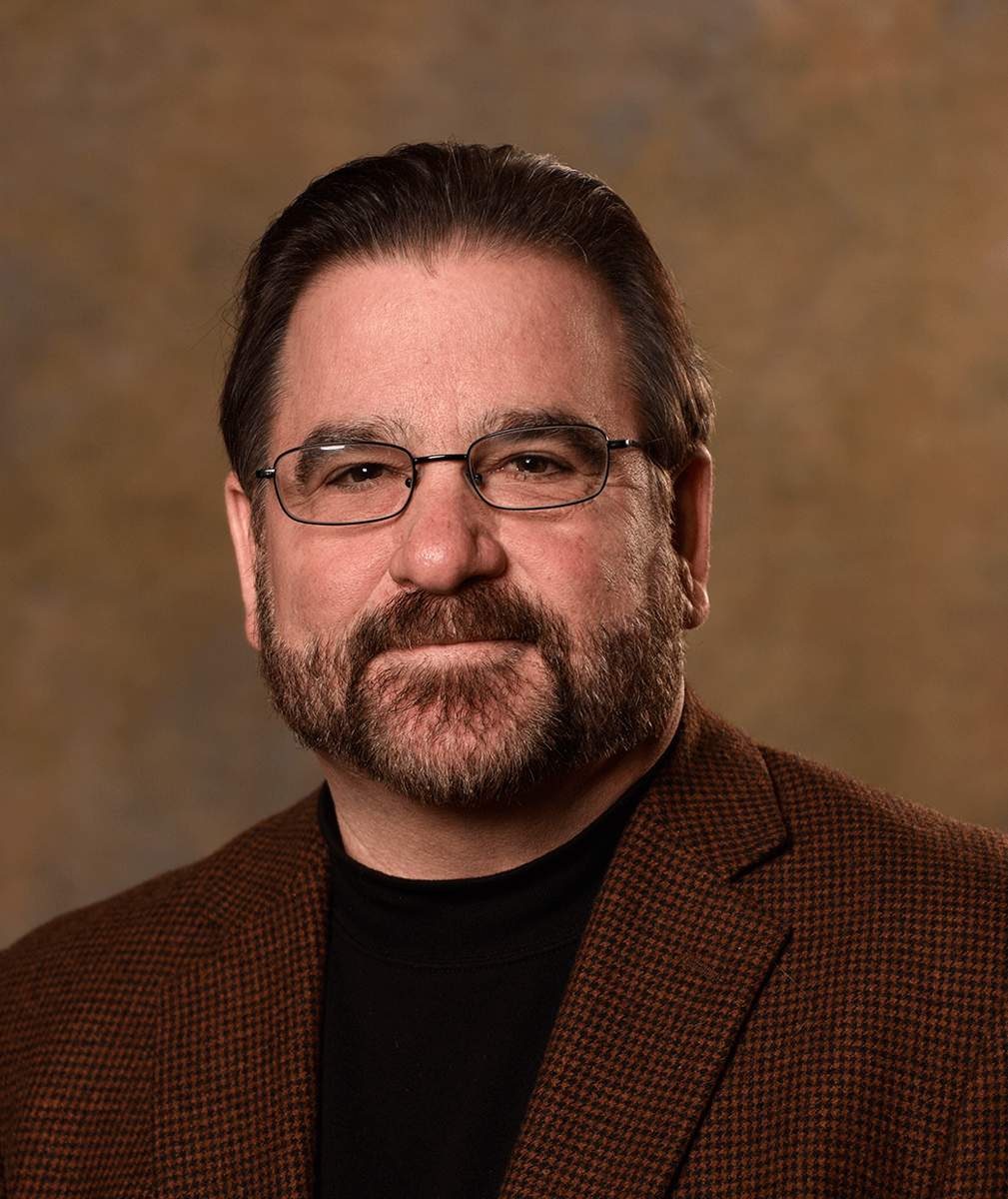 2021 International Promotion Funding Increases for the U.S. Rice ...