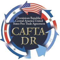 Dominican Republic (DR) Takes Action to Restrict U.S. Rice | USA Rice Federation