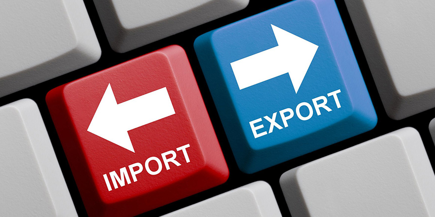 USA Rice Meetings Cover Wide Range of Trade Topics | USA Rice Federation