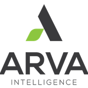 Arva Intelligence Joins USA Rice as Enterprise Partner | USA Rice Federation