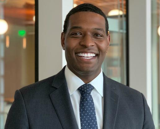 USA Rice Joins Ag Leaders for Meeting with New EPA Administrator | USA ...