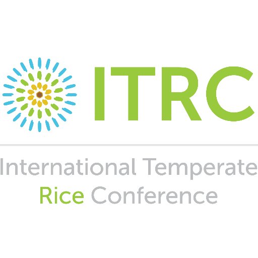 USA Rice to Sponsor 2024 International Temperate Rice Conference | USA ...