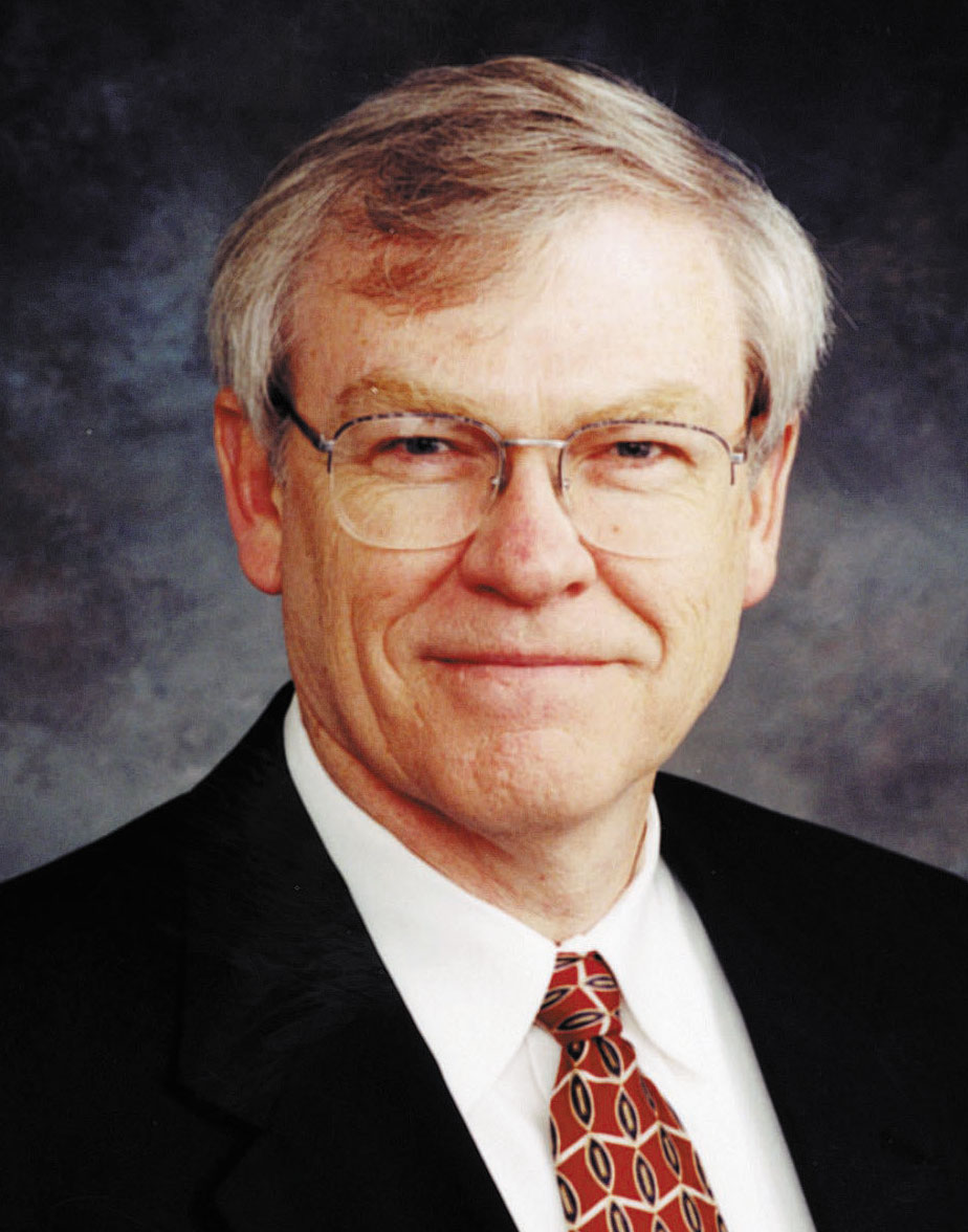 Innovation Stage Debuts at 2016 Outlook Conference | USA Rice Federation