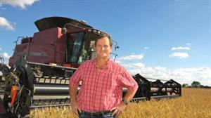 Texas Now Accepting National Rice RCPP EQIP Applications | USA Rice ...